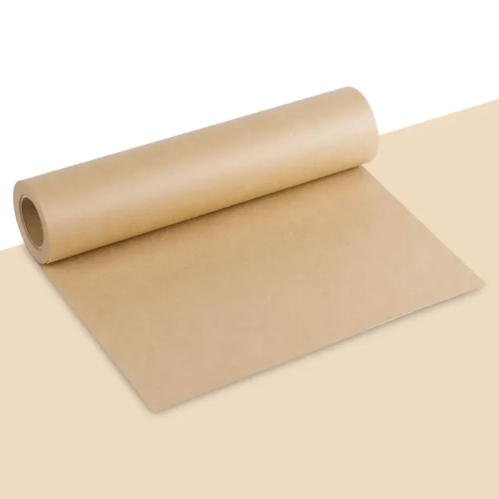 Custom kraft Paper - Kraft Paper Wholesale - The Cosmetic Boxes UK